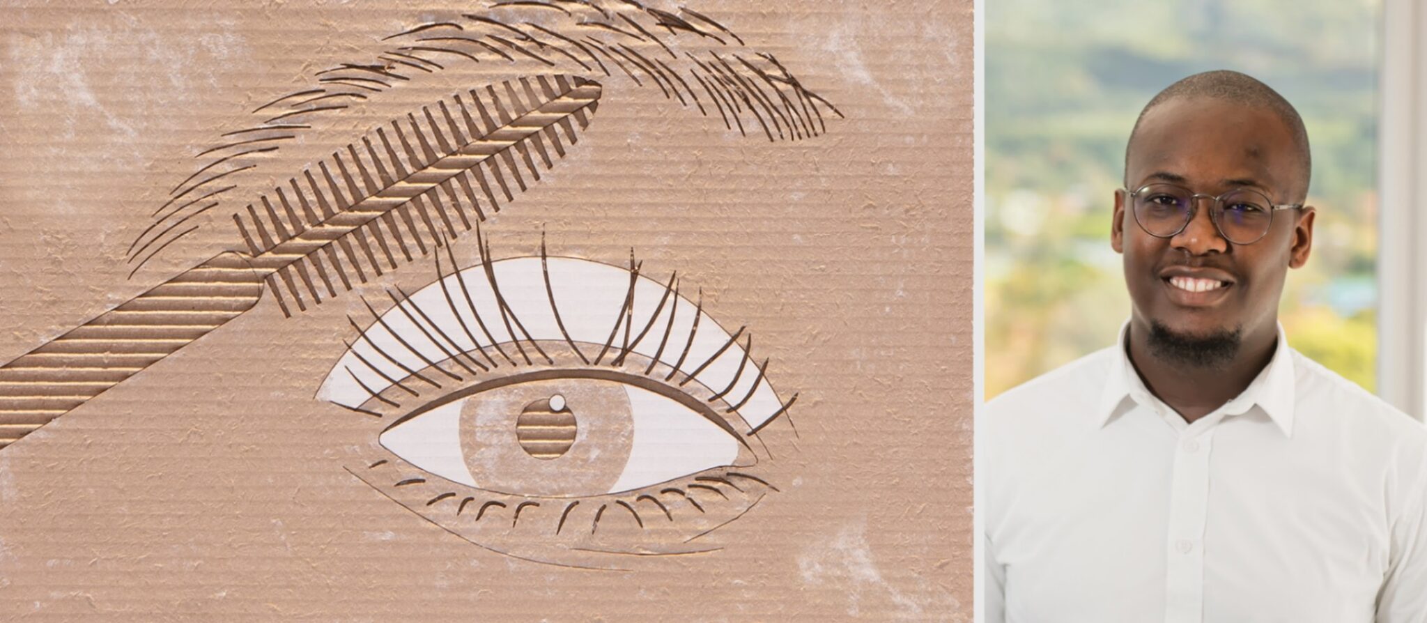 Clicks and its enduring competitive edge – Camissa Asset Management